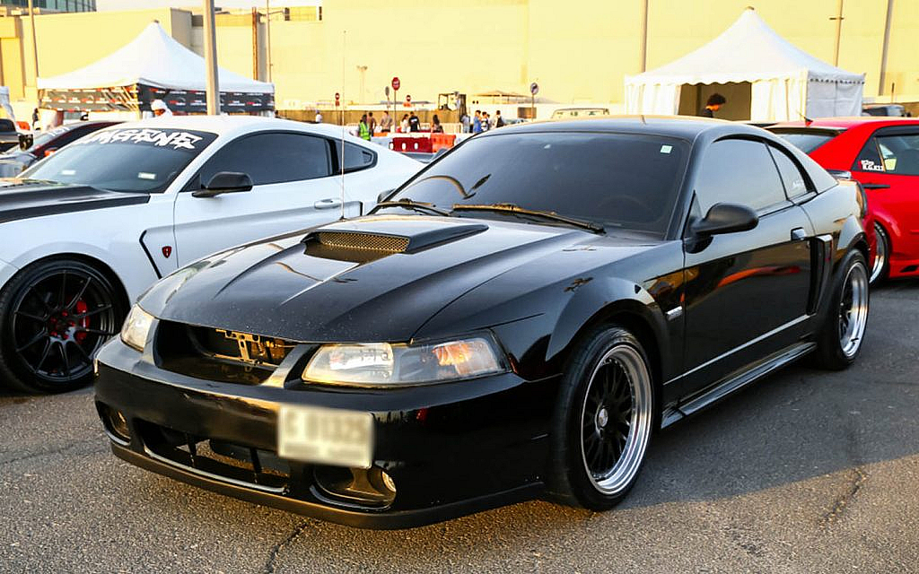 All About Used Cars In Dubai Markets Models More Dubizzle All About Used Cars In Dubai Markets Models More Dubizzle