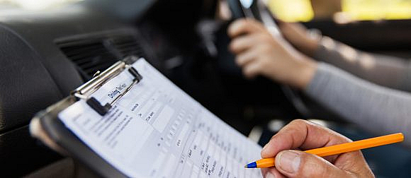 Best Driving Schools In Sharjah Fees Contact More Dubizzle Cars Blog best-driving-schools-in-sharjah-fees-contact-more-dubizzle-cars-blog