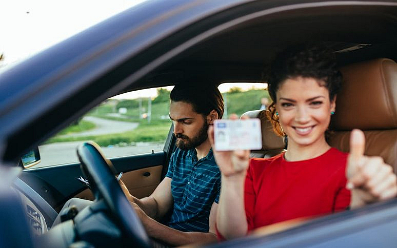 Galadari vs EDI Driving Schools: Fees, Packages & More | dubizzle