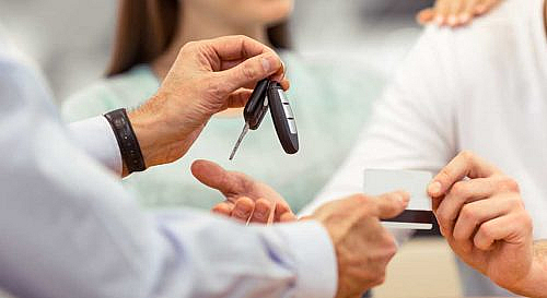 Vehicle Chassis Number Check Car History Vin More Dubizzle