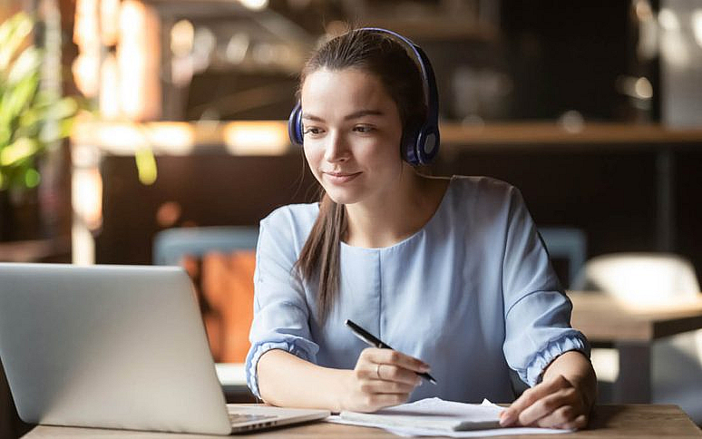 Getting a Motorcycle Licence in Dubai | dubizzle