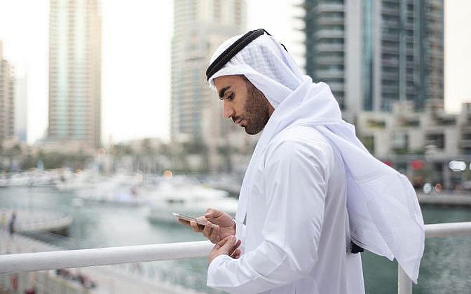 Abu Dhabi Taxi Service: Booking, Fares & More | dubizzle