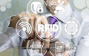 Abu Dhabi Toll Gate System: Registration, Fees & More | dubizzle