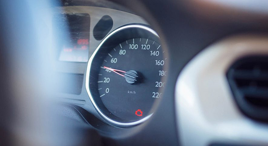 Guide to Reset Check Engine Light: With & Without Tools | dubizzle