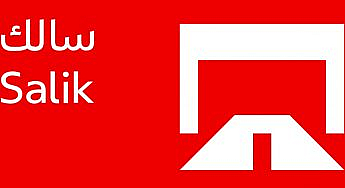 Where to Buy Salik Tag in Dubai | dubizzle cars blog
