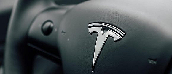 Tesla Car Facts that Every Tesla Admirer Must Know | dubizzle