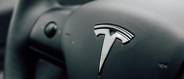 Tesla Car Facts that Every Tesla Admirer Must Know | dubizzle