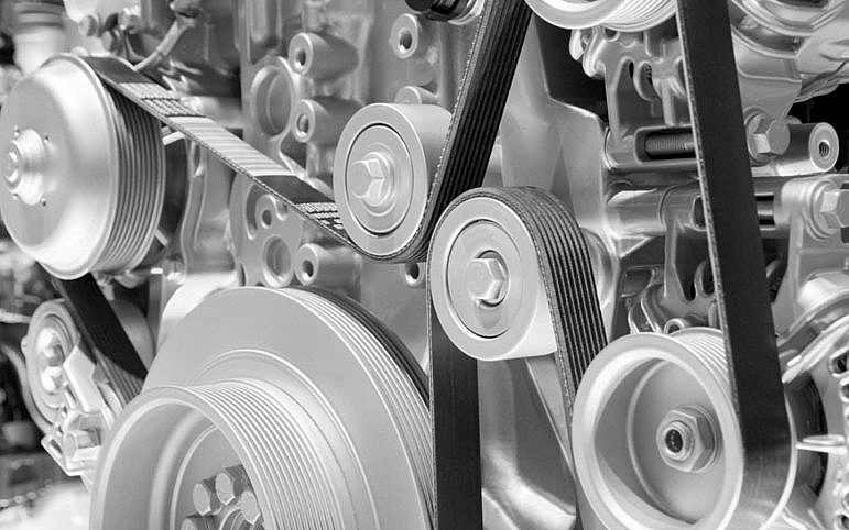 Glow Plug in a Car: Working, Types, Components & More | dubizzle