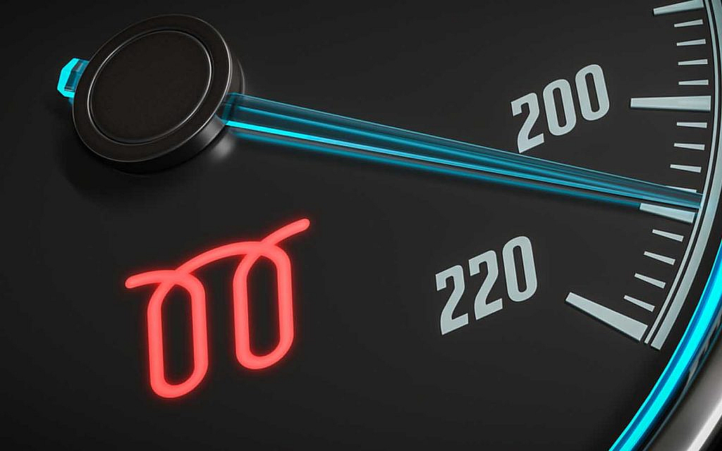 Glow Plug in a Car: Working, Types, Components & More | dubizzle