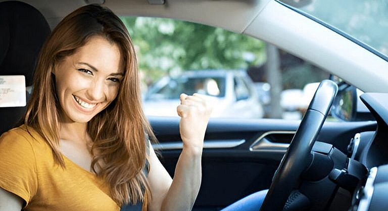 All About Dubai Driving Licence Renewal: Steps, Fees & More | dubizzle