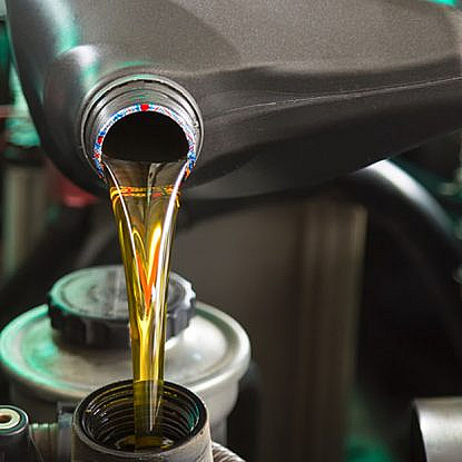 Guide to Engine Mount: Functions, Cost & More | dubizzle