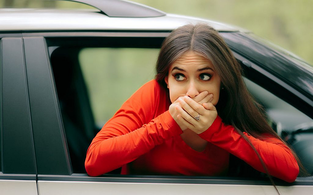 Tips To Beat Car Sickness Symptoms Prevention Dubizzle tips-to-beat-car-sickness-symptoms-prevention-dubizzle