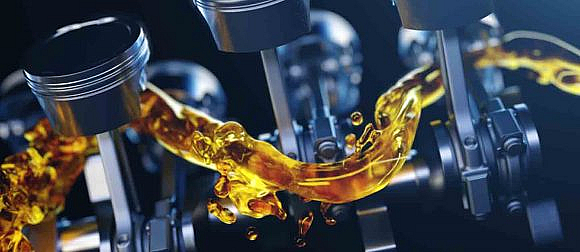 How Car Engine Oil Works: Circulation, Change & More | dubizzle