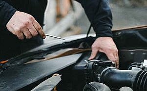 Short Circuit in a Car: Causes and Solutions & More | dubizzle