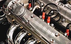 Short Circuit in a Car: Causes and Solutions & More | dubizzle