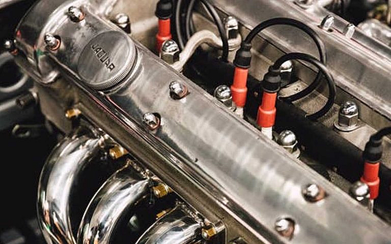 Short Circuit in a Car: Causes and Solutions & More | dubizzle