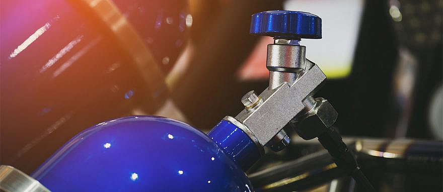 How Nitrous Oxide (NOS) in Car Works | dubizzle