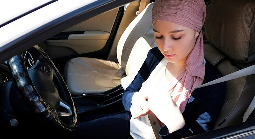 Galadari Motor Driving Institute Dubai: Timing, Fees & More | dubizzle