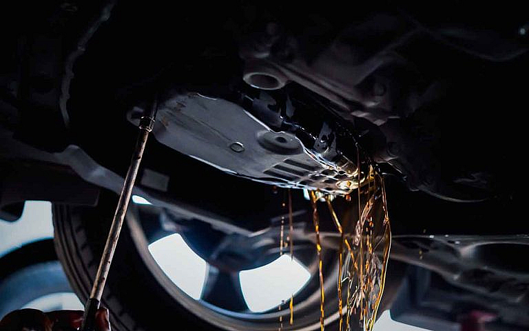 Common Car Engine Problems & How to Fix Them | dubizzle