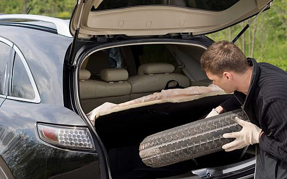 Things To Check In A Car Before Roadtrip Dubizzle things-to-check-in-a-car-before-roadtrip-dubizzle
