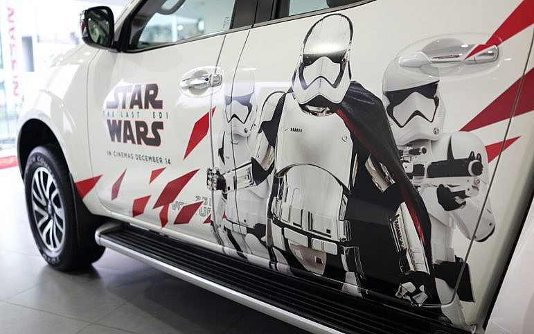 Glossary of Car Terminologies You Might Not Know | dubizzle