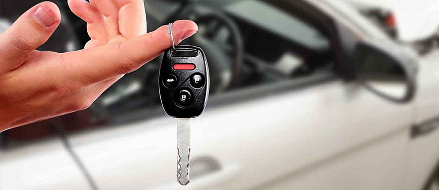 Used Car Scams & How to Avoid Them | dubizzle