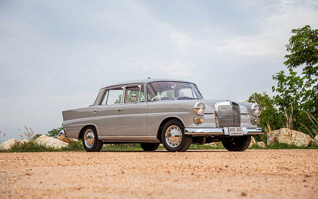 Car Crumple Zone: Working, Designs & More | dubizzle