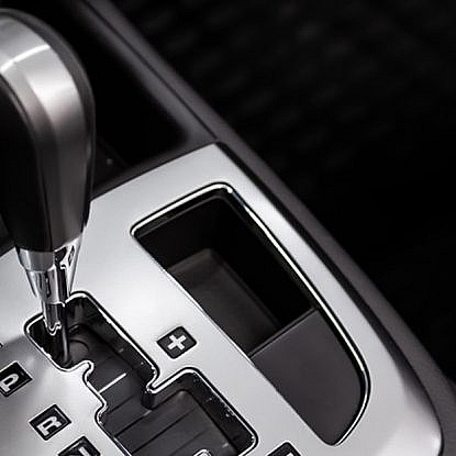 Misconceptions And Myths About Automatic Transmission Dubizzle