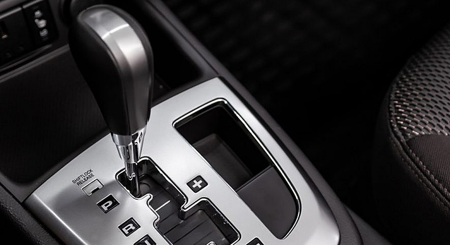 Automatic Transmission: Types, Pros and Cons & More | dubizzle Automatic Transmission: Types, Pros and Cons & More | dubizzle