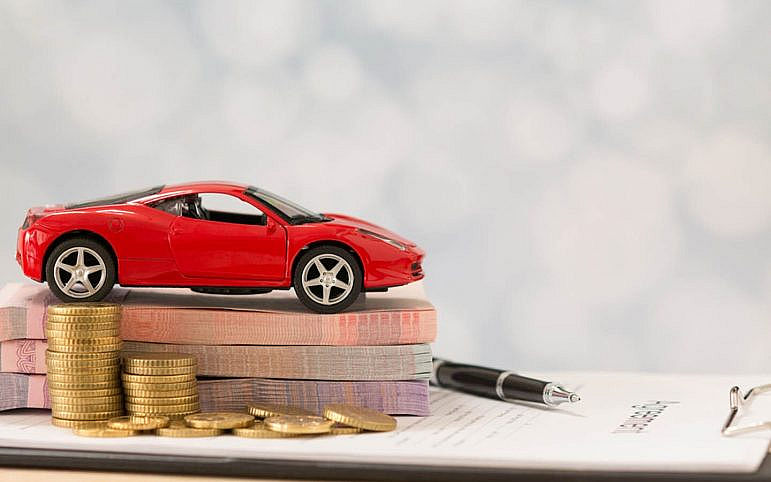All About Car Insurance in Dubai: Cost, Companies & More | dubizzle