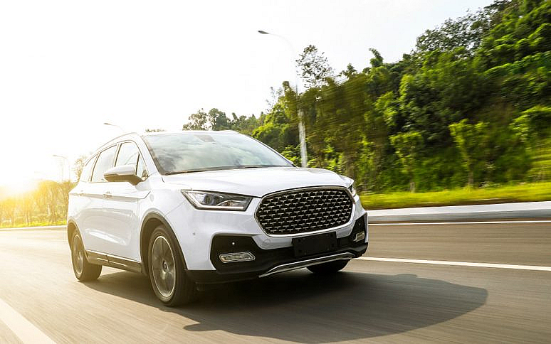 Pre-owned Cars in Dubai: Dealers, Benefits & More | dubizzle