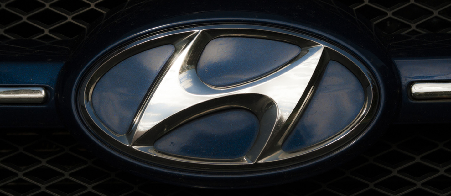Behind The Badge The Secret Meaning Of The Hyundai Logo 46 OFF