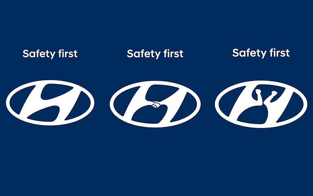 Hyundai Logo Symbol Meaning History PNG Brand Vlr eng br Hyundai Logo Symbol Meaning History PNG Brand Vlr eng br