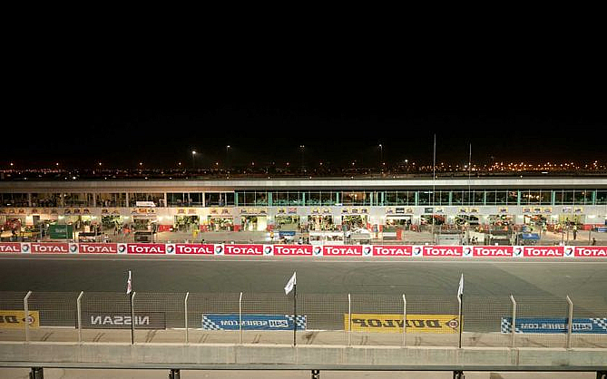 Dubai Autodrome: Experiences, Tickets, Timings & More | dubizzle