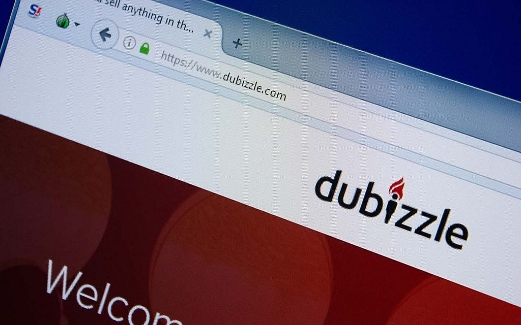 Car Valuation: Tips, Cost, Centres & More | dubizzle