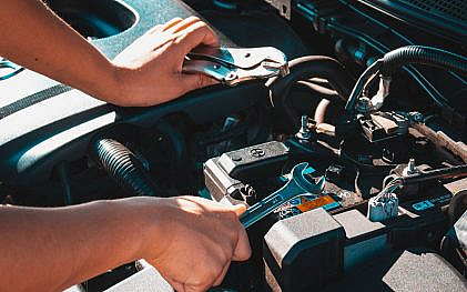 How to Spot Bad Neutral Safety Switch: Symptoms, Cost & more | dubizzle