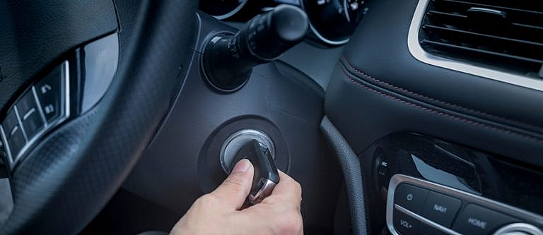 How to Spot Bad Neutral Safety Switch: Symptoms, Cost & more | dubizzle