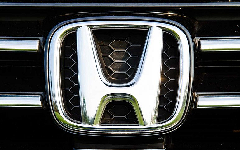 Working of Honda VTEC Technology in Car Engines | dubizzle