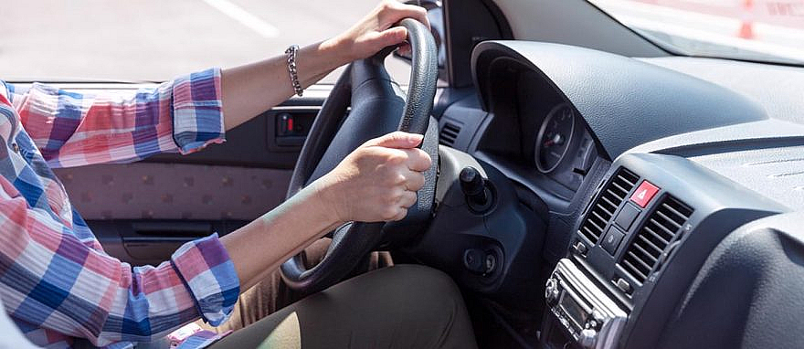 Emirates Driving Institute (EDI): Fees, Timings, Courses & More | dubizzle
