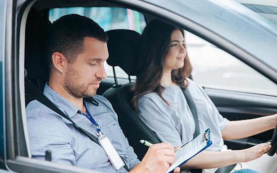 Emirates Driving Institute (EDI): Fees, Timings, Courses & More | dubizzle