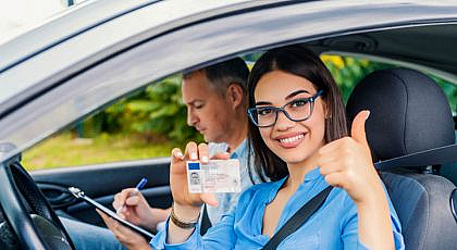 Emirates Driving Institute (EDI): Fees, Timings, Courses & More | dubizzle