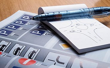 Emirates Driving Institute (EDI): Fees, Timings, Courses & More | dubizzle