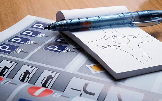 Emirates Driving Institute (EDI): Fees, Timings, Courses & More | dubizzle