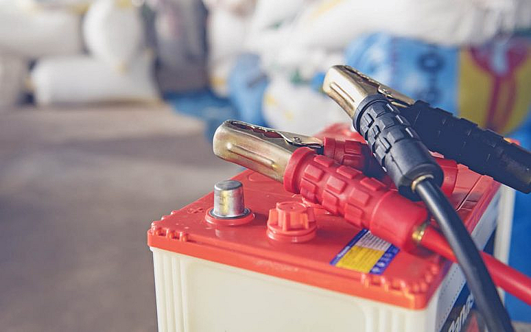 Reasons Why the Car Battery Drains & its Prevention | dubizzle