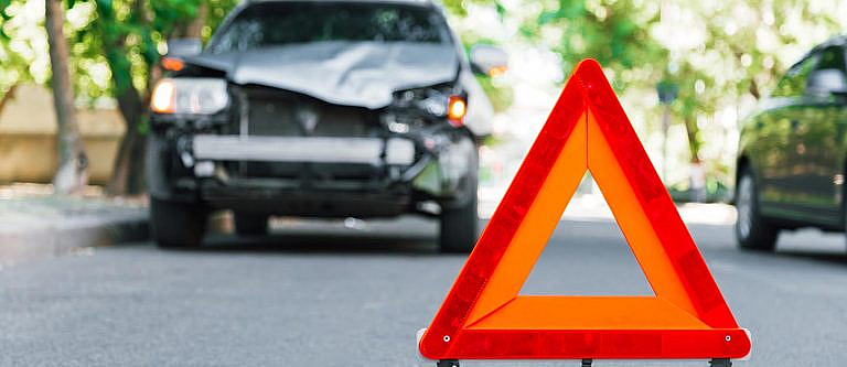 Common Types of Driving Emergencies & How to Avoid Them | dubizzle