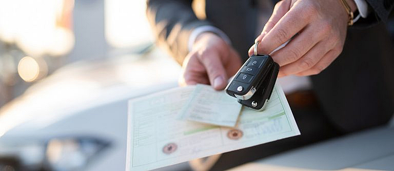How To Transfer Car Registration From Abu Dhabi To Dubai Dubizzle how-to-transfer-car-registration-from-abu-dhabi-to-dubai-dubizzle