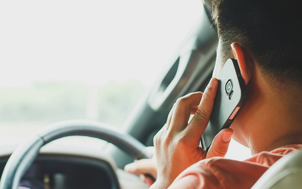 Pedestrian safety in Dubai : Rules, Regulations, Fines & More | dubizzle