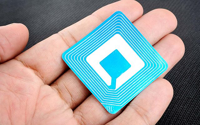 Salik Dubai: Gates, Timings, Locations, Fines & More | dubizzle