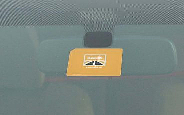 Salik Dubai: Gates, Timings, Locations, Fines & More | dubizzle