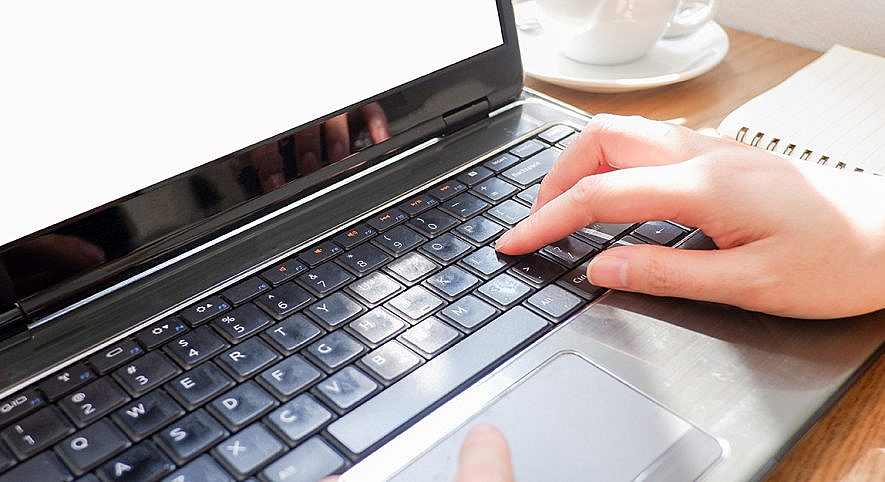 Check & Renew Mulkiya Online in the UAE: Registration, Fines & More ...